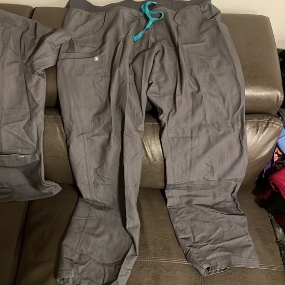 Figs | Other | Fig Pants | Poshmark